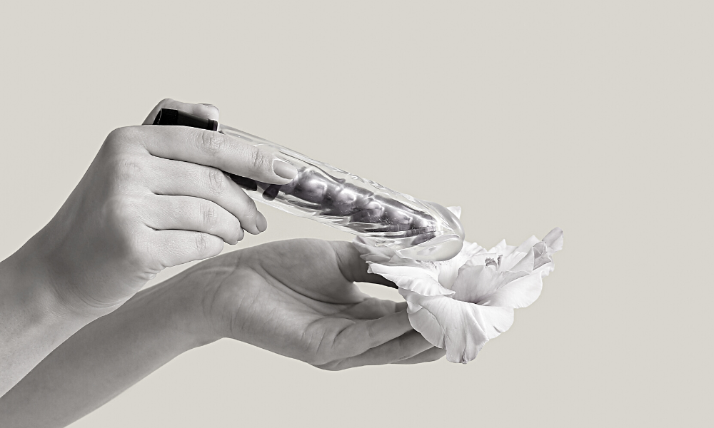 Aprenda como achar o ponto G e potencializar o prazer feminino!