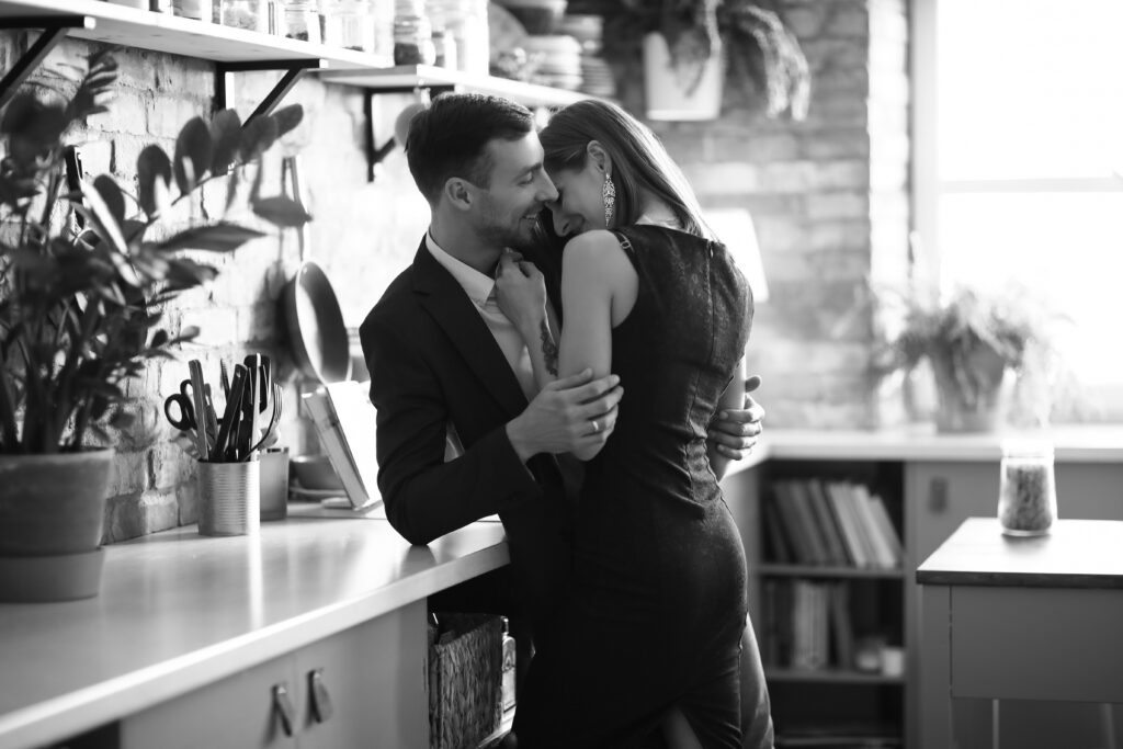 Libido: o que é e como impacta a nossa vida?