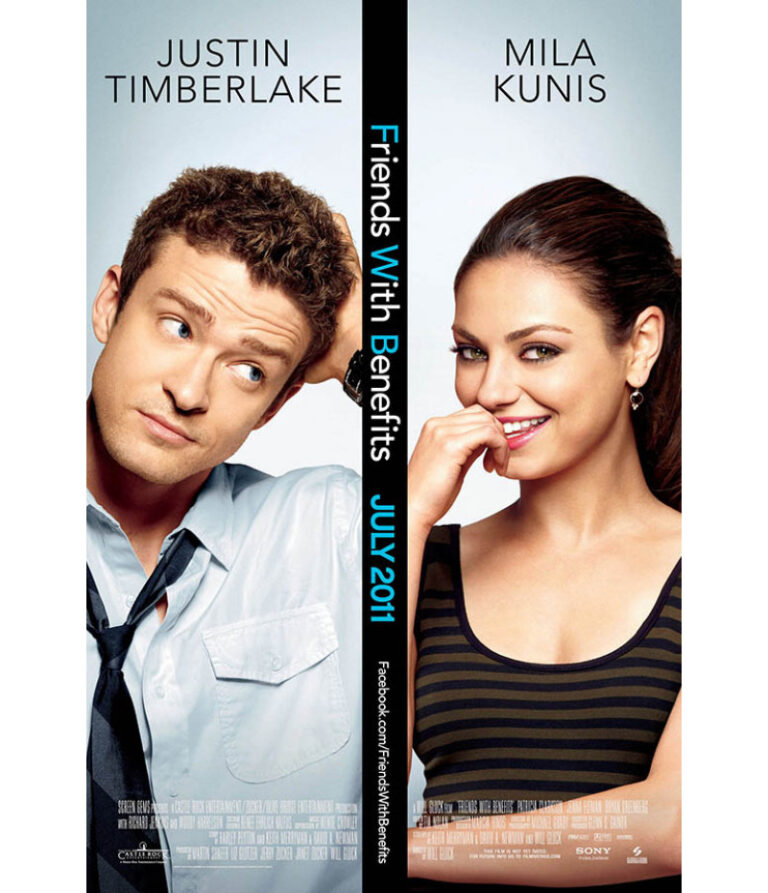 11 filmes eróticos para assistir no Max