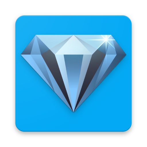 x apps de relacionamentos para pessoas de classe alta