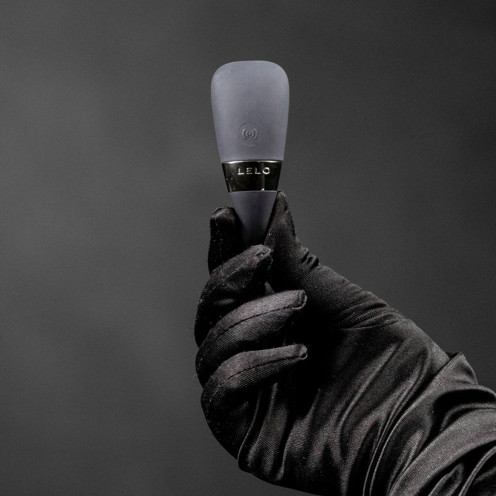 Como aproveitar da melhor forma o Tiani 3?